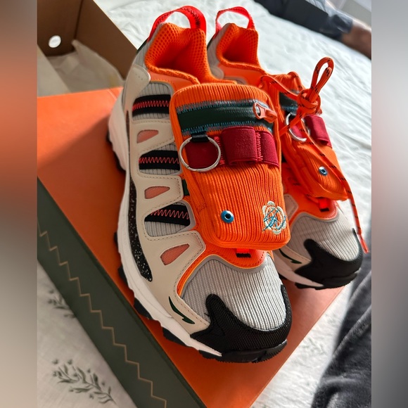 adidas | Shoes | Adidas Super Turf Adventure | Poshmark